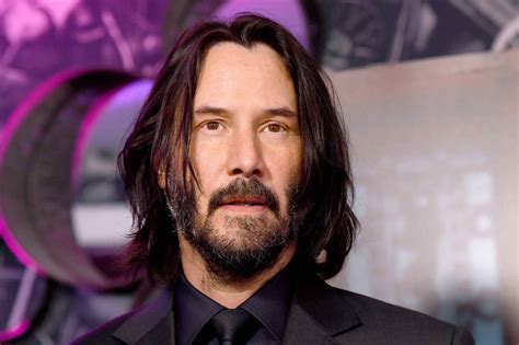 What Is John Wick Hairstyle Name At Catherine Trowbridge Blog