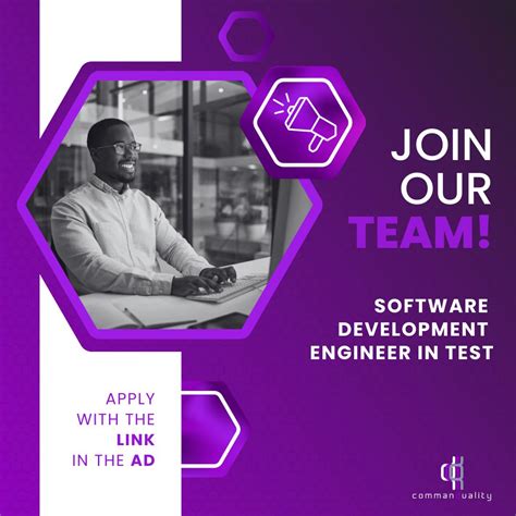 Siphamandla Zolakhe Posted On Linkedin