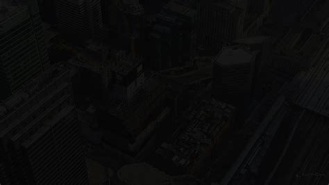 Pcl Construction On Linkedin Crowning 160 Front Street West An Iconic