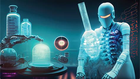 Ai Issue Indianapolis Business Journal