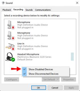 OBS How To Record Game Audio Only
