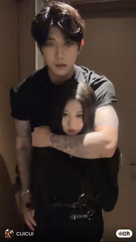 Cute Couple Goals Video In 2025 Cute Couples Goals Cute Couples