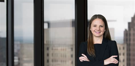 Lora Lococo Milwaukee Wi Product Liability Attorney Quarles Law