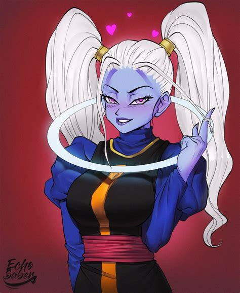 Margarita Dragon Ball Image Anime Dragon Ball Super Anime Dragon Ball