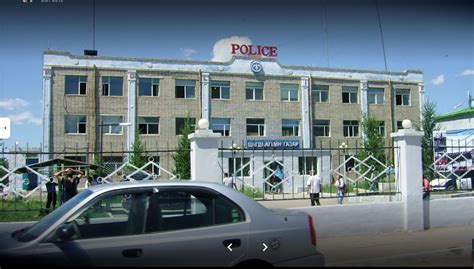 Хөвсгөл аймгийн ЭЦТ ийнхан гурван сум дамжин орон байрны хулгай хийсэн 5 этгээдийг илрүүлжээ