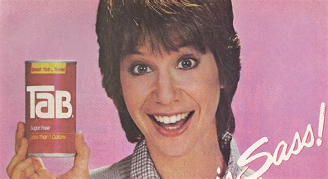Deena Freeman Too Close For Comfort