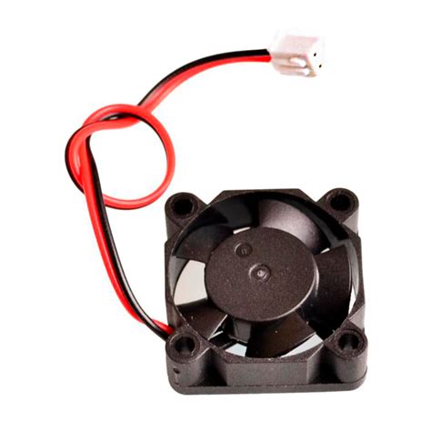 Вентилятор охлаждения для Raspberry Pi Купить с доставкой по всему миру