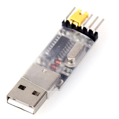 st link v2 emulator and debugger programmer for stm8 and stm32 makers