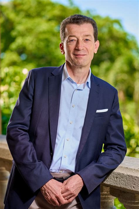 Amy Cribb On Linkedin Its A Great Time To Be Borgwarner So Happy To