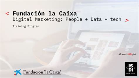 Datastorytelling Storytelling Data Theworldisdigital Marc Soler Selva