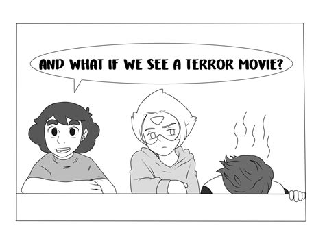 Оригинал Connie Maheswaran Lapis Lazuli Peridot Lapidot