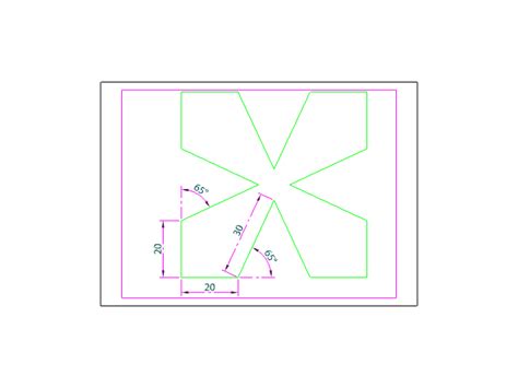 Free Cad Designs Files And 3d Models The Grabcad Community Library