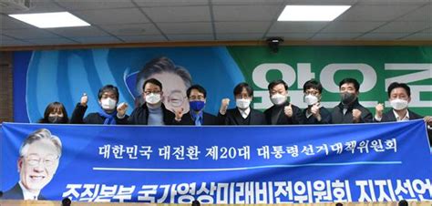 국회 이원욱 의원 수명연장 노후 원전시설 안전성 확보하는 원자력안전법 발의시사앤피플