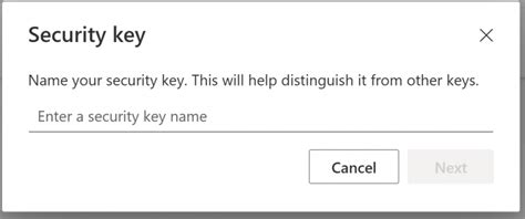 Part 2 Configure A Yubikey For An Emergency Access Account In Entra Id Cloud Build
