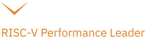 Ventana Introduces Veyron V2 — Worlds Highest Performance Data Center Class Risc V Processor