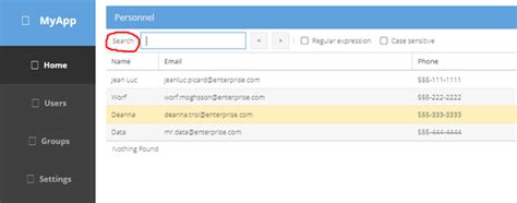 Extjs Why The Ext Component Is Not Overriden Although I Did Exactly As Written In