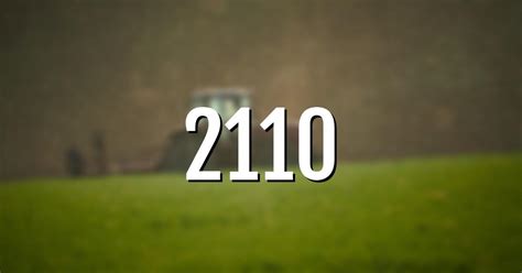 Solved Fix Low Voltage Fnr Neutral Switch With 2110 Error Code