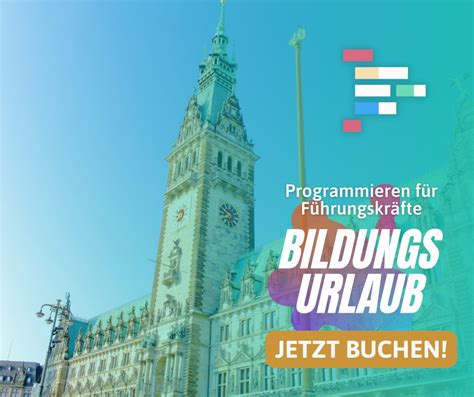 Hamburg Coding School Hamburg