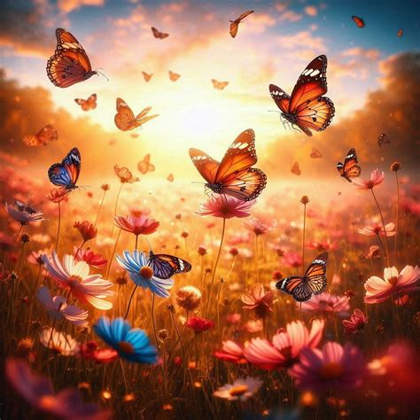 הוספת ציור על התמונה תמונה של פרפרים יויו תמונות