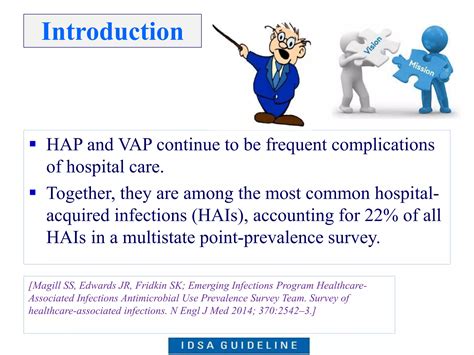 Vaphap Management Guidelines By Idsaats 2016 Drtinku Joseph Pptx