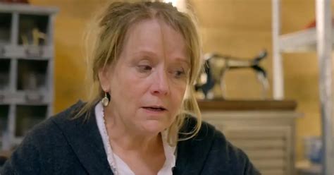 Bbc The Repair Shop Expert Fumes Over Worst Item They Ve Seen In