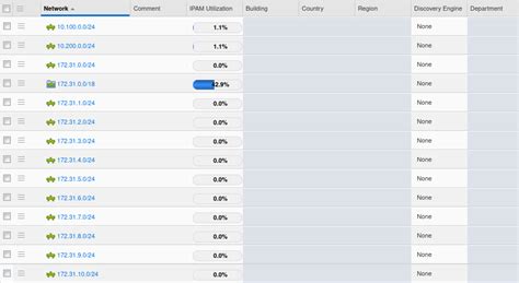 2562 Importing Data Into Nios Using Csv Files