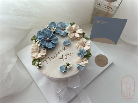 고양시 떡공방묘묘네 앙금플라워 원데이클래스 솜씨당 고양시 떡공방묘묘네 앙금플라워 원데이클래스 솜씨당