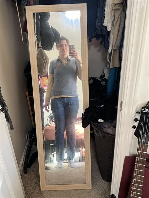 Does Boymode Still Work Rtranspassing