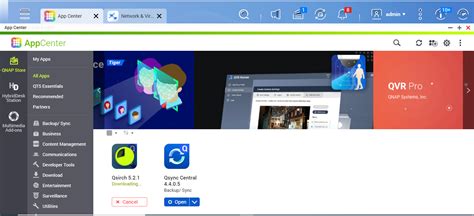 How To Search For NAS Files From Windows File Explorer QNAP How To Search For NAS Files From Windows File Explorer QNAP