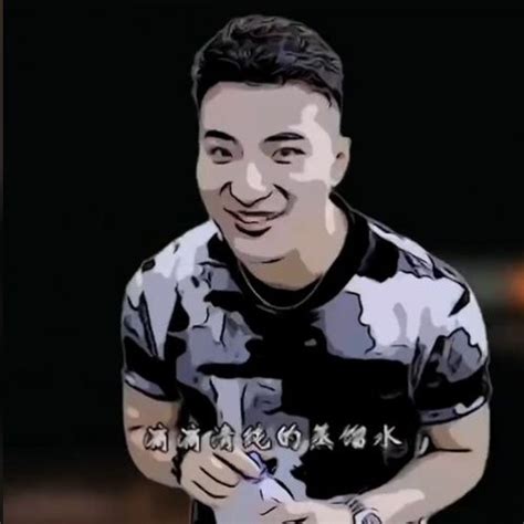 Xem Ngay H Nh Super Idol V Nh Ng H Nh Nh P Nh T C A Th N T Ng