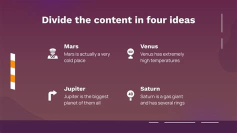 Road Traffic Safety Presentation