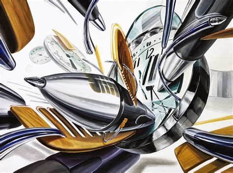 학생 셤작3절4시간🅰️💯😻 기디 기초디자인 경기대기초디자인 볼펜 시험작 학생작 개체묘사 디자인피노 홍대미술학원