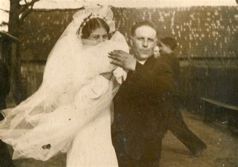 In The Name Of Love The Story Behind The Erotic Latvian Self Help