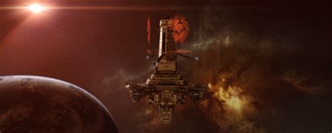 1420unity Station Monument Of 9uy4 H The Explorers Compendium