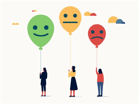 Text Sentiment Analysis Using Caikit And Hugging Face