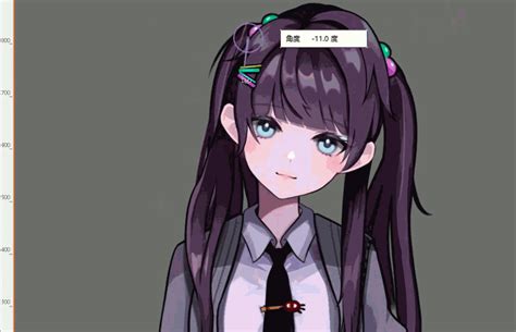 Unity Cubism Live2d模型使用unity Live2d Csdn博客