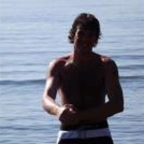 Stream Andrea Fiorucci Music Listen To Songs Albums Playlists For Free On Soundcloud