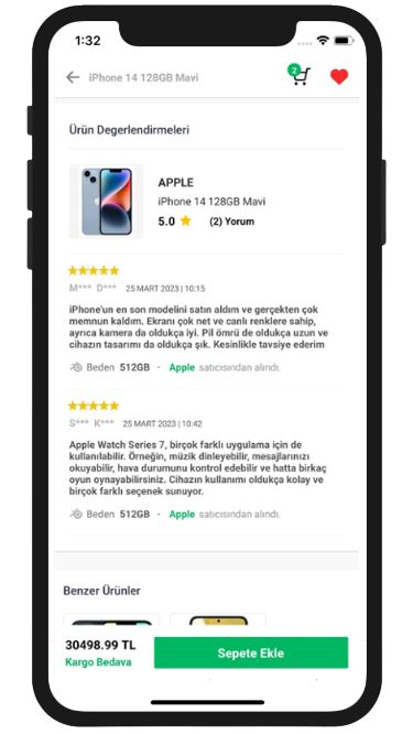 GitHub Muhammet Yildiz HizliSepet Full Stack Open Source Mobile E Commerce Application Made