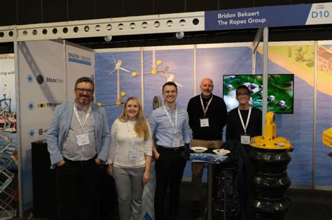 Andrew Lowery Linkedinde Yayınladı