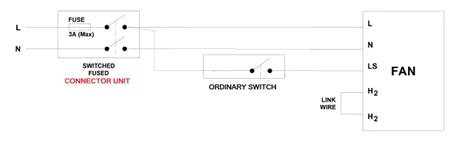 Vent Axia Piv Unit Switch Live When Spur Has Switch Diynot Forums