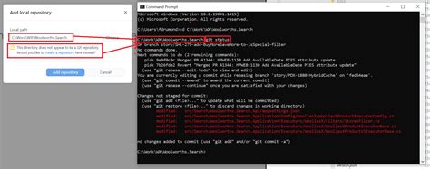 version 2 9 13 x64 is unusable · issue 14343 · desktop desktop · github