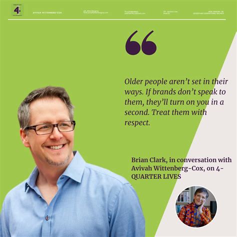 20 First The Myth Of Brand Loyalty In Aging Older Facebook