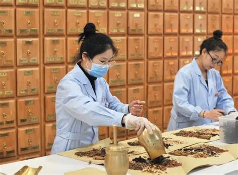 陕西专家发挥中医药特色优势 防治新冠病毒感染凤凰网陕西 凤凰网