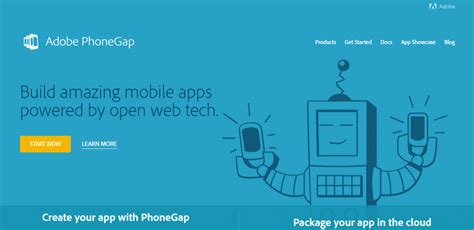 10 best android app development frameworks 2022 onaircode