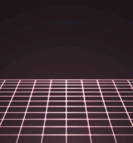 What Are The Five Modules Of Ectd Introduction To The Ctd Triangle