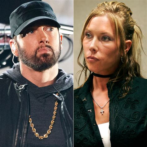 Kim Mathiss Instagram Twitter And Facebook On Idcrawl