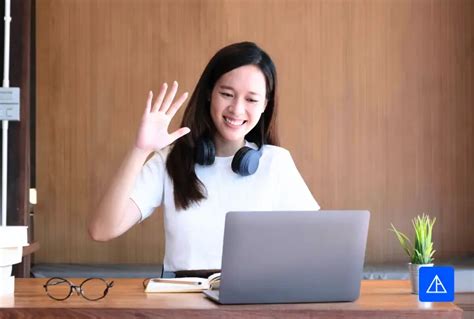 Learn Data Analytics In Singapore Top Courses 2025