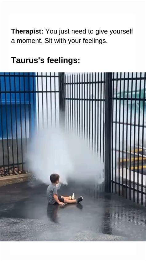 Taurus Zodiac ♉ Taurus Life ♉ Taurus Taurusseason Taurusbrain