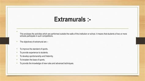 Physical Education Class 12 Chapter 1 Pptx