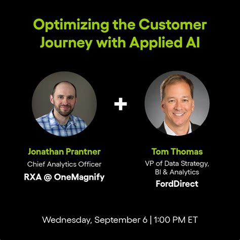 Tom Thomas Posted On Linkedin